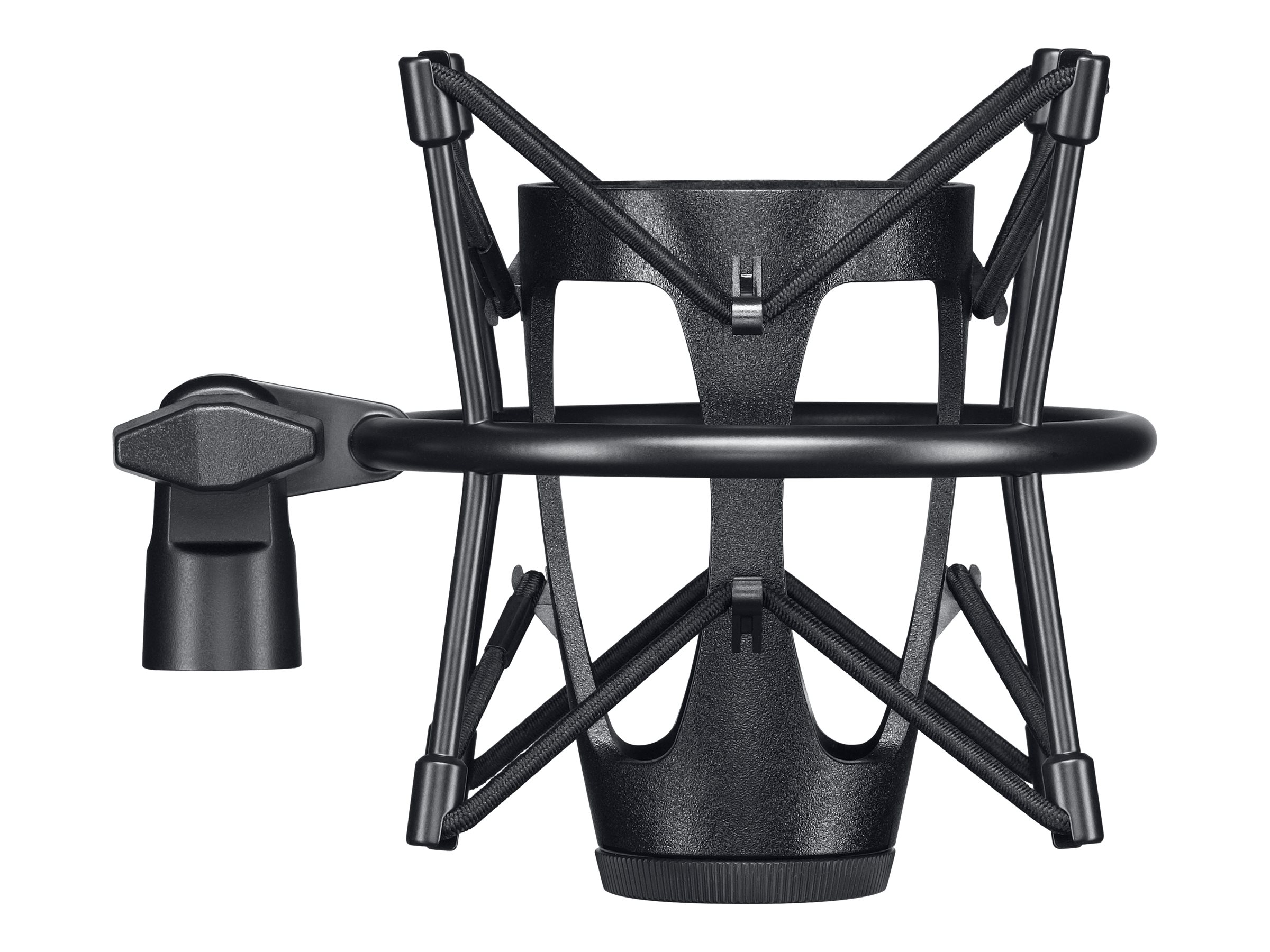 Shure A32SM - Shock mount for microphone | SHI
