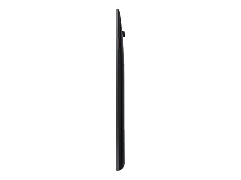 Samsung QM65F - 65" Diagonal Class QM-F Series LED-backlit LCD display ...