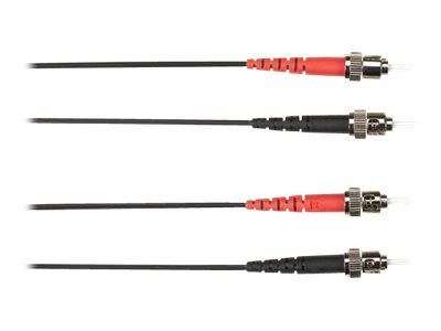 Black Box - Patch cable | Overview, Specs, Details | SHI Government ...