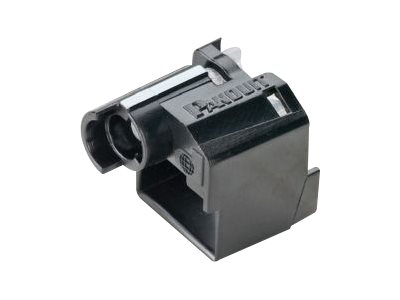 Panduit - Outlet port lock kit | www.shi.com