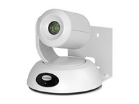 Vaddio RoboSHOT 12E HDMI PTZ Camera - Conference Camera - TAA Compliant ...