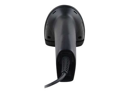 Product | Datalogic QuickScan QD2590 - Kit - Barcode-Scanner