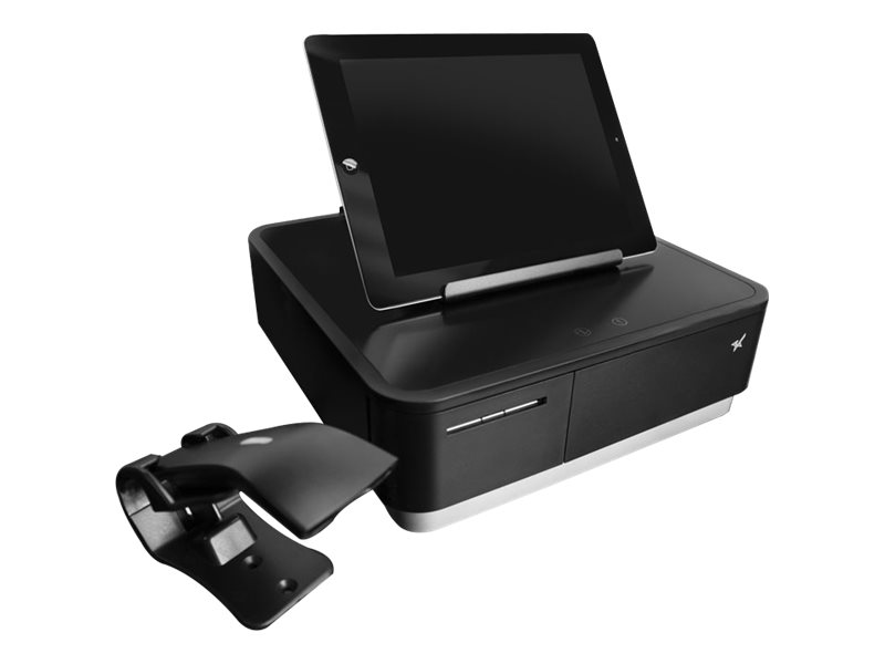 Star mPOP POP10 - Receipt printer | SHI