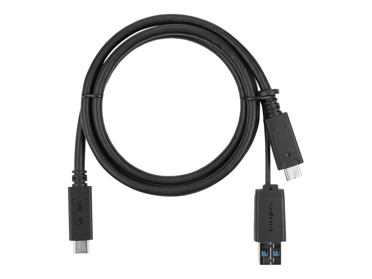 Targus - USB cable kit | SHI