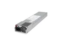 Supermicro PWS-2K04A-240 | www.shi.com