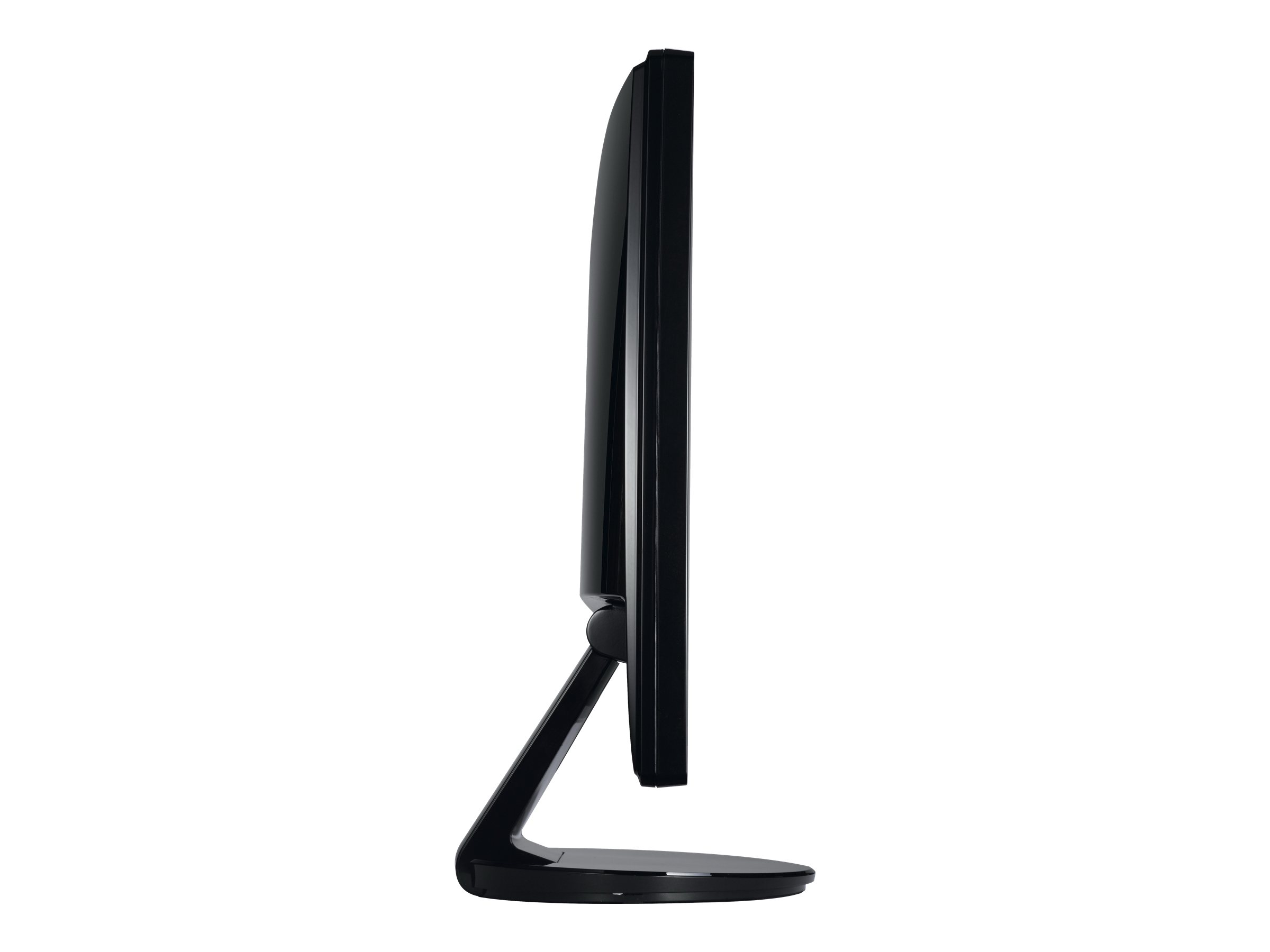 ASUS VE228H - LED monitor | Overview, Specs, Details | SHI