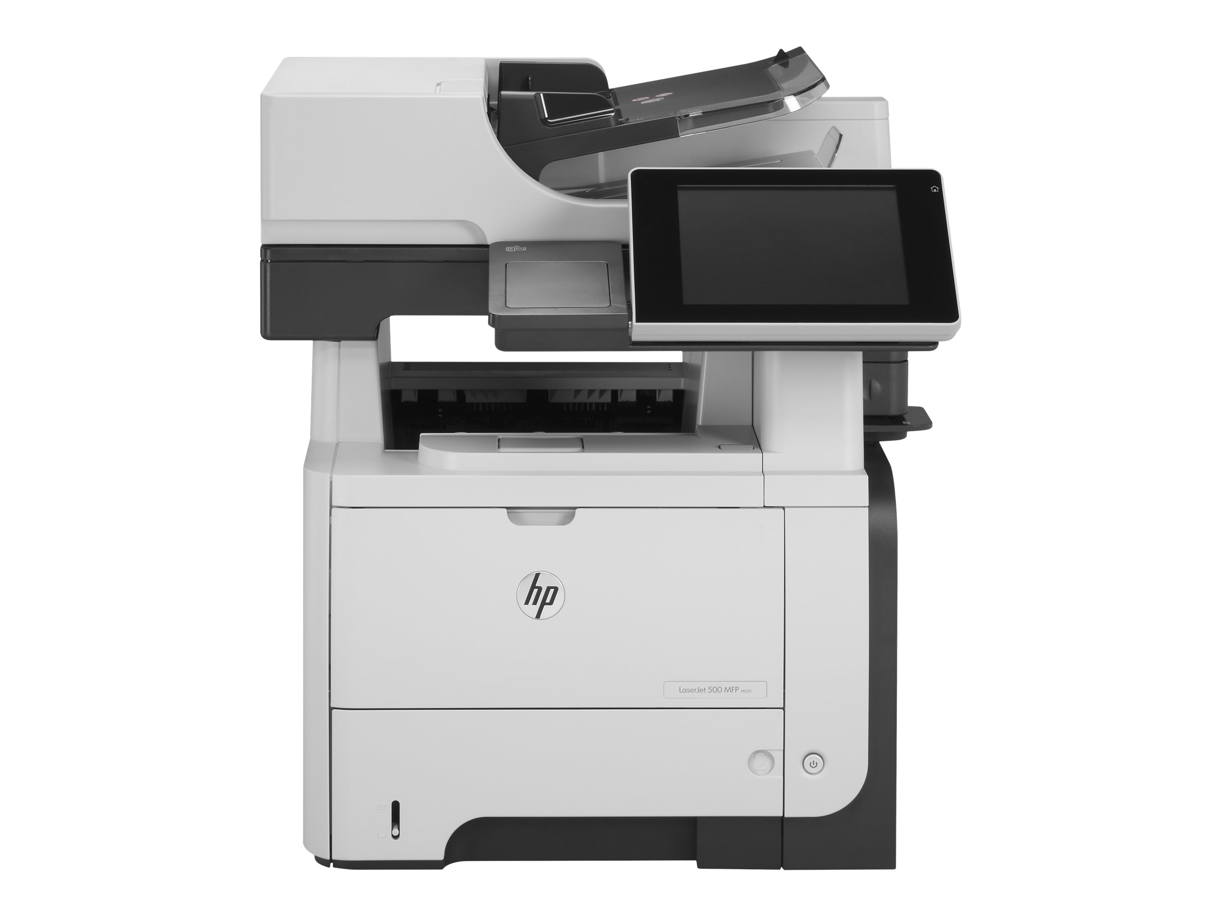 HP LaserJet Enterprise MFP M525f | Overview, Specs, Details | SHI