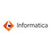 Informatica Additional Application Accelerator Option (v. 6.1 ...