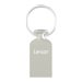 Lexar JumpDrive M22 - USB flash drive - 16 GB - USB 2.0 (LJDM022016G ...