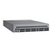 Brocade 7840 Extension Switch - switch - 40 ports - rack-mountable ...