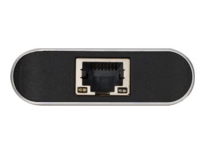 VisionTek VT300 - Docking station | Overview, Specs, Details | SHI