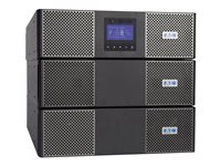 Eaton 9PX 9PX11KTF11 - UPS - 10000 Watt - 11000 VA - with 11 kVA ...