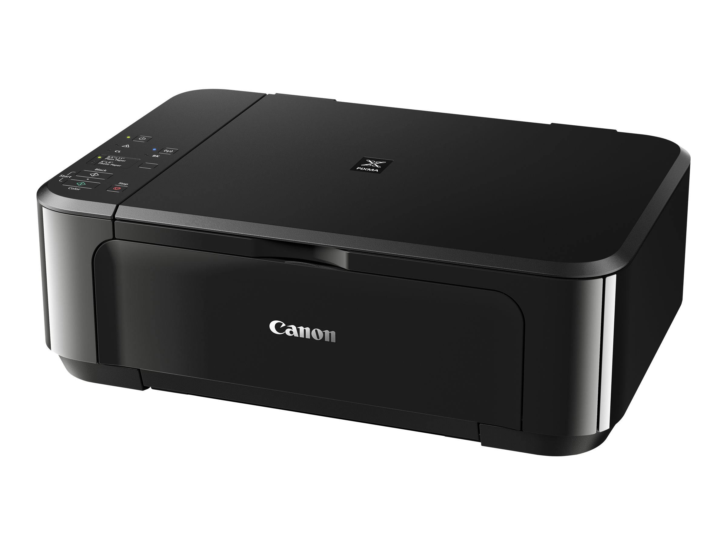 Canon PIXMA MG3620 - Multifunction printer | Overview, Specs, Details | SHI