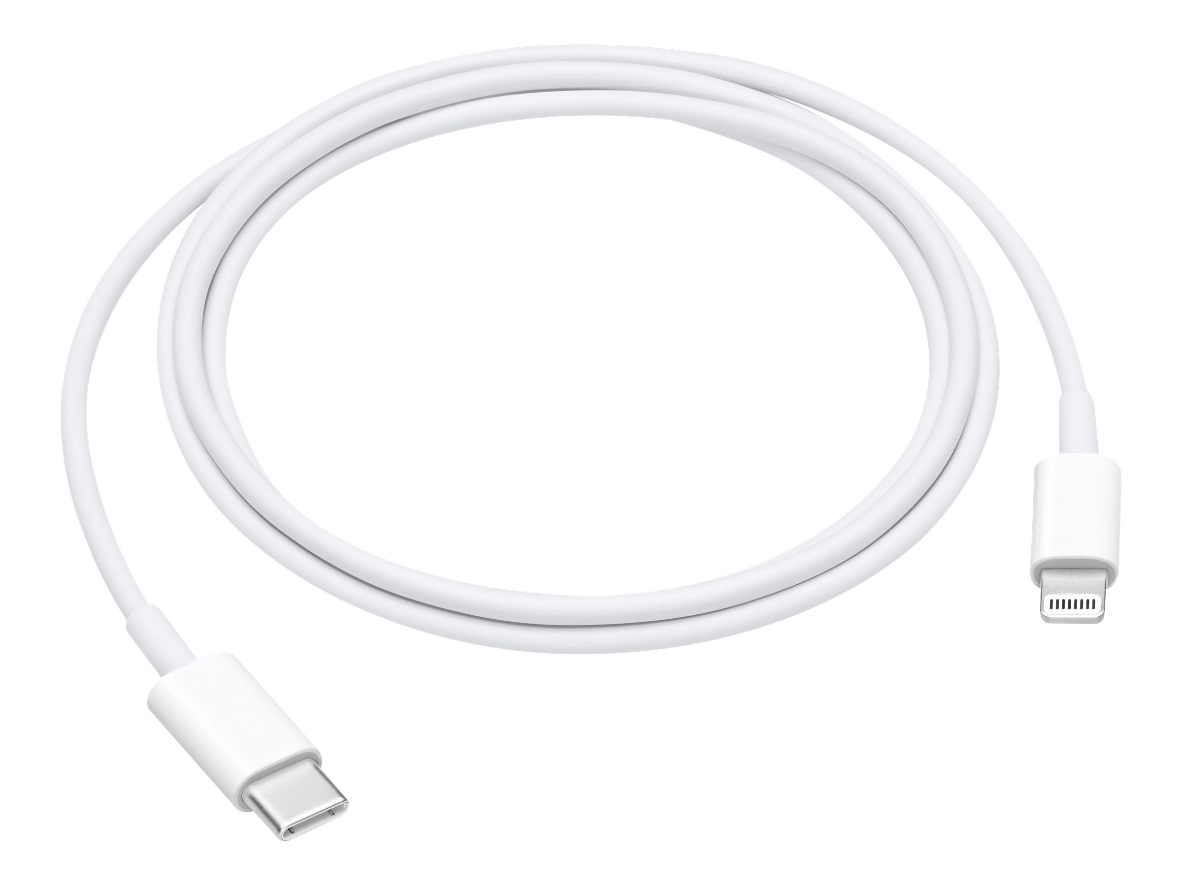 Apple USB-C to Lightning Cable | www.shi.ca