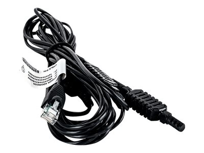 Liebert SN-Z02 - Temperature sensor | Overview, Specs, Details | SHI