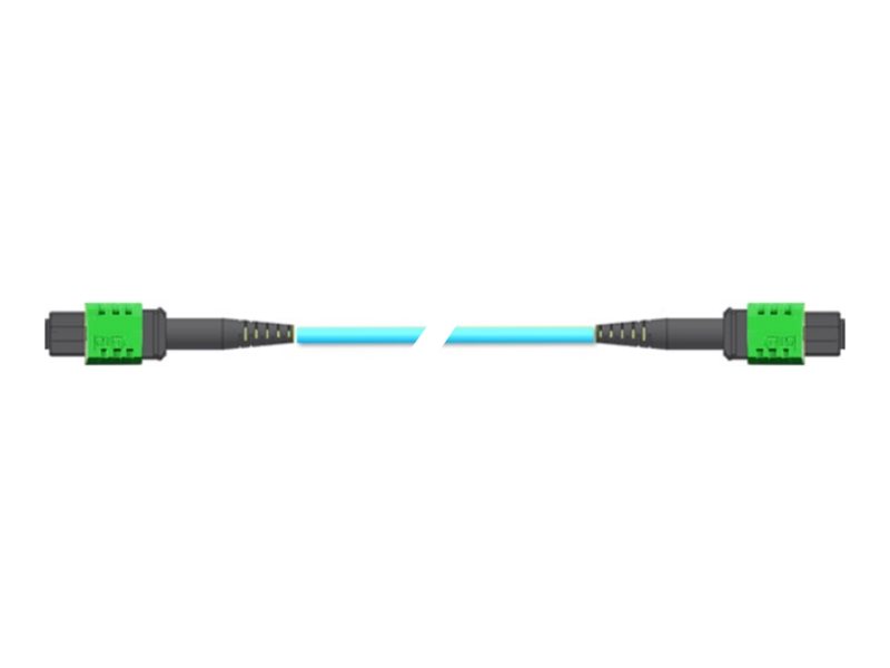 NVIDIA LinkX - Network cable | Overview, Specs, Details | SHI