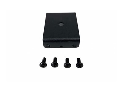 Havis - adapter bracket for car console