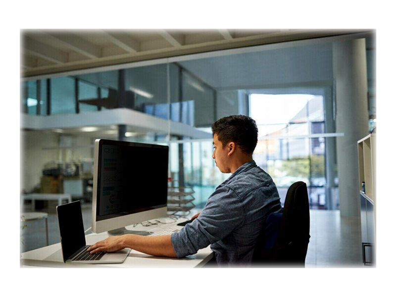 3M filtre anti-indiscrétion - 25" (PF250W1EM)