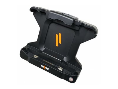Havis DS-PAN-1401 - docking station - GigE