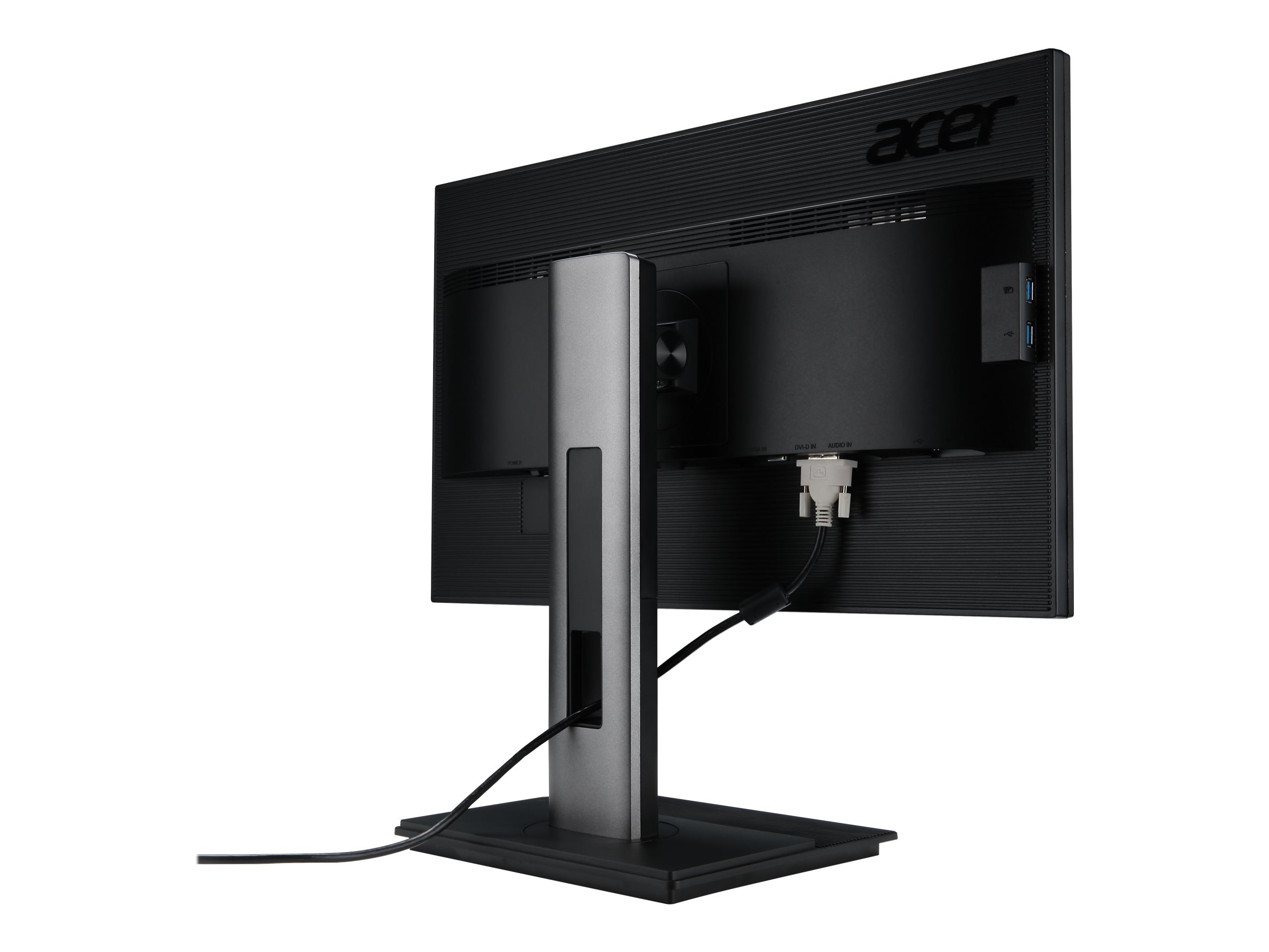 Acer B226HQL - LED monitor | SHI