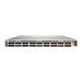 Juniper Networks PTX Series PTX10001-36MR - router - rack-mountable