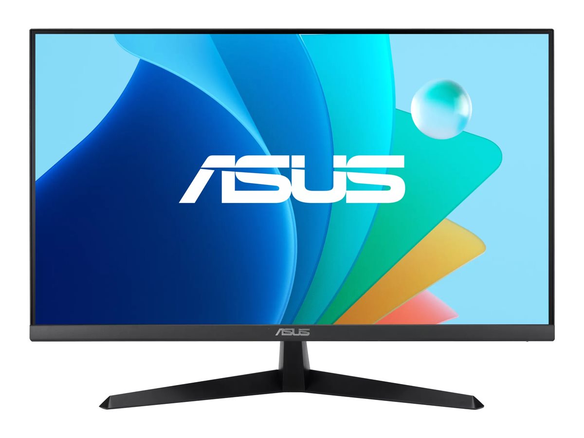 ASUS VY279HF - LED monitor | SHI