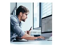 EcoStruxure IT Expert Startup - license - 1 license