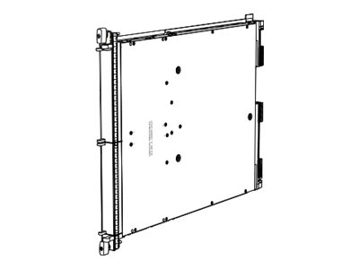 Juniper Networks MX Series Enhanced Modular Port Concentrator ...