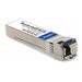 AddOn - SFP28 transceiver module - 25 Gigabit LAN - TAA Compliant