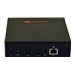 ViewSonic NMP012 - digital signage player