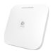 EnGenius Cloud Managed ECW230 - wireless access point - Wi-Fi 6