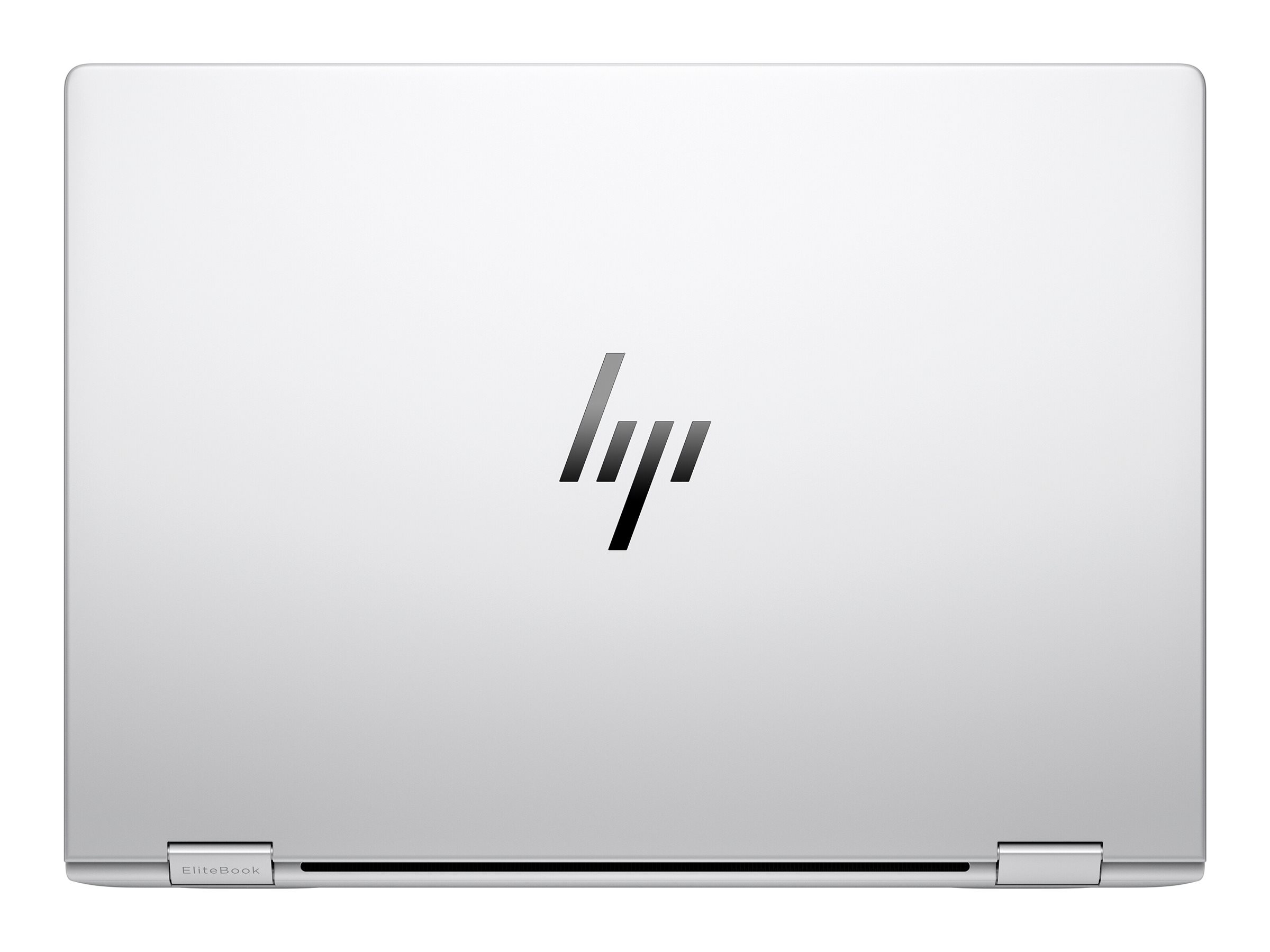 HP EliteBook X Flip G1i Notebook Next Gen AI | Overview, Specs, Details ...