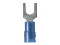 Panduit - Cable fork terminal | Overview, Specs, Details | SHI