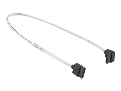 Supermicro SATA cable - 1 ft