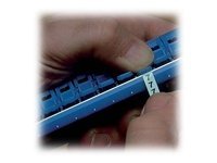 Panduit - Label dispenser | SHI