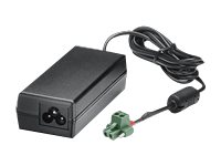 Advantech 96PSA-A65W19P2-1 | Overview, Specs, Details | SHI