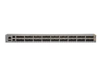Cisco Network Convergence System 55A1 Flexible Consumption - router ...