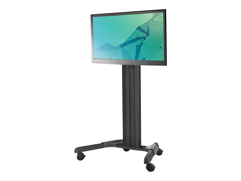 InFocus - Cart - for LCD display | www.shi.com