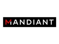 Mandiant Managed Defense - Subscription license