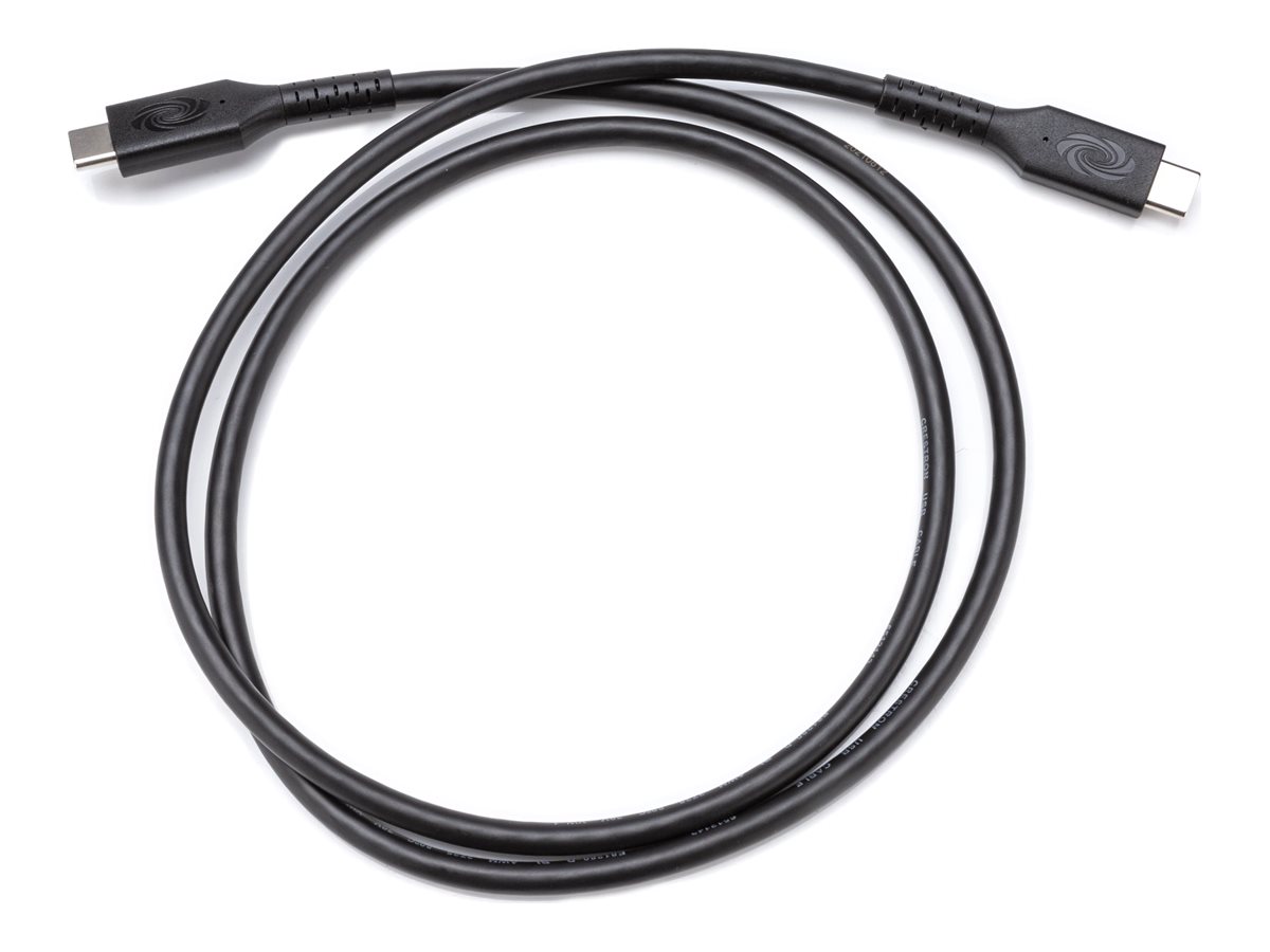 Crestron CBL-USB3G2-C-C-3 | SHI