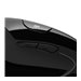 Adesso iMouse E9 - vertical mouse - USB