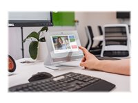 Paxton Entry Premium monitor - IP intercom station monitor