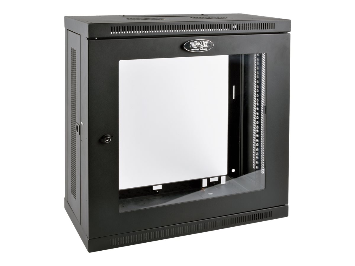 12u Rack Enclosure Server Cabinet | Cabinets Matttroy