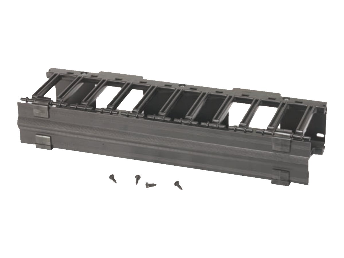 Cooper B-Line RCM+ - Rack cable management kit | Overview, Specs ...