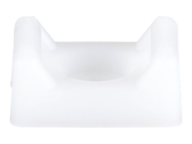Panduit StrongHold - Cable tie mount | Overview, Specs, Details | SHI