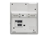 Poly Edge E320 - VoIP phone - with Bluetooth interface - 3-way call ...