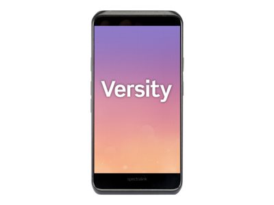 Spectralink Versity 9553 - smartphone - 64 GB