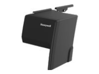 Honeywell - Printer door kit | Overview, Specs, Details | SHI