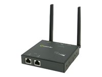 Perle IOLAN SDS2 LA - device server