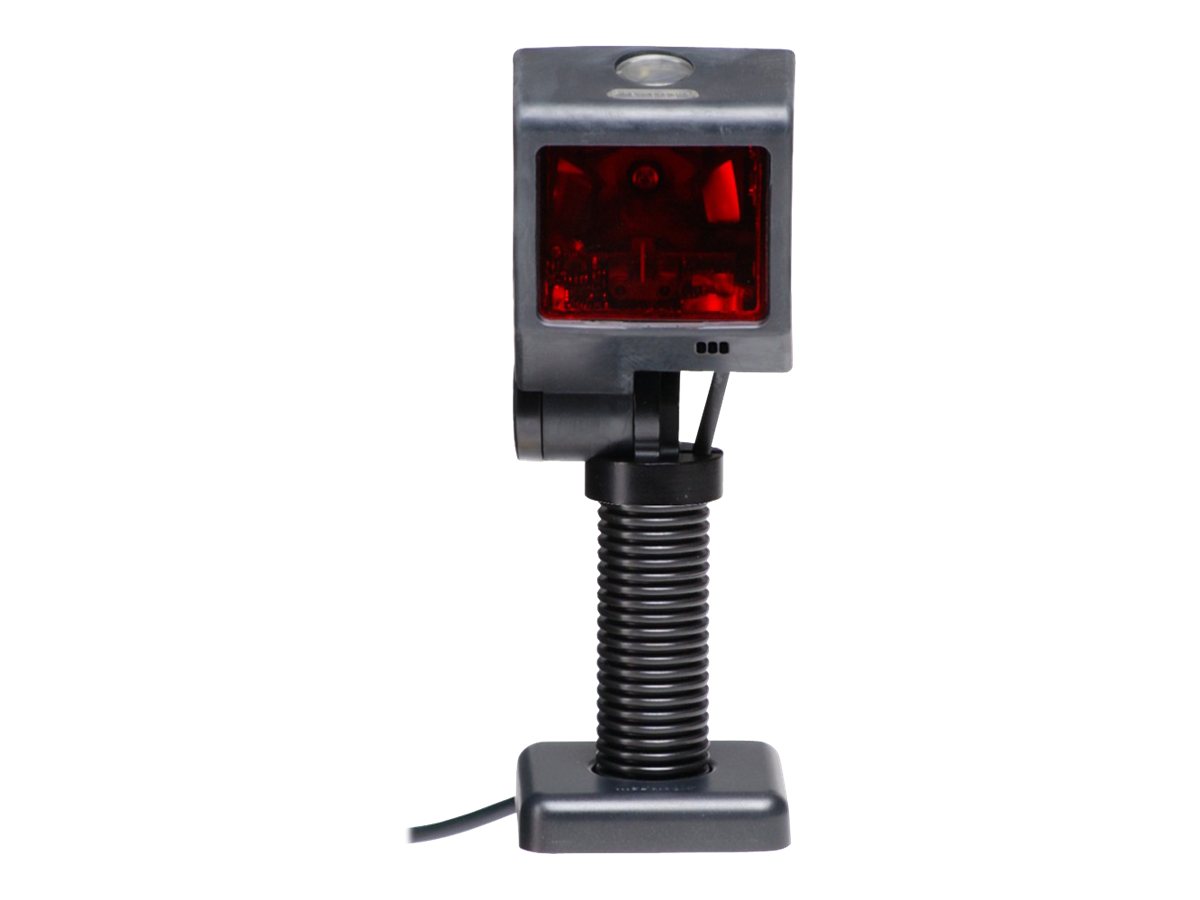 Honeywell - Barcode scanner stand | Overview, Specs, Details | SHI